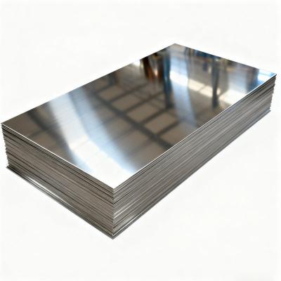 China ASTM 304 304L 316 316L Stainless Steel Coil with 2B Surface for Industrial Food Processing for sale