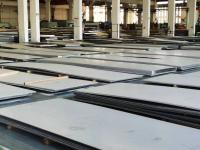 China ASTM 304 304L 316 316L Stainless Steel Coil with 2B Surface for Industrial Food Processing for sale