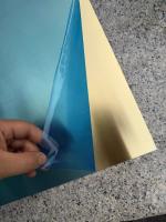 China C21000 C22000 C23000 Brass Sheet and Plate 0.6–20mm for Industrial Electrical and Decorative Applications for sale