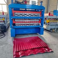 China DX51D PPGI PPGL Color Coated Steel Coil 0.12–0.20mm for Corrosion Resistant Roofing and Building for sale