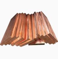 China C11000 C22000 Copper Plate Brass Sheet with Customized Sizes Corrosion Resistant and High Electrical Conductivity for Industrial Applications for sale