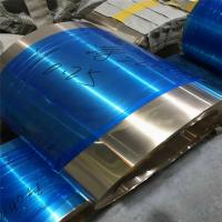 China ASTM Standard Brass Sheet with High Conductivity and Customized Sizes for Electrical and Industrial Applications for sale