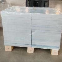China Lightweight High Corrosion Resistance Aluminum Alloy Plate Sheet with Customizable Processing for Aerospace and Marine Applications for sale