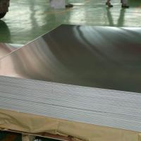 China 6061 6063 7075 Aluminum Alloy Plate Sheet with Customized Thickness 0.2-200mm for Industrial Manufacturing for sale