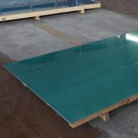 China AISI ASTM 304 Stainless Steel Plate Coil Sheet For Industry for sale