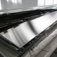China AISI ASTM 304 Stainless Steel Plate Coil Sheet For Industry for sale