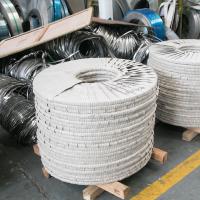 China 310S 304 Cold Rolled Stainless Steel Strip Prime Precision Ba Finish for sale