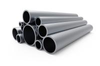China Seamless Stainless Steel Round Pipes Tubes Welded 10mm 309S 2205 for sale