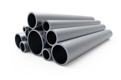China Seamless Stainless Steel Round Pipes Tubes Welded 10mm 309S 2205 for sale