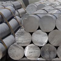 China 321 Stainless Steel Round Bar 2mm 3mm 6mm Hot Rolled Cold Drawn Metal Rod for sale
