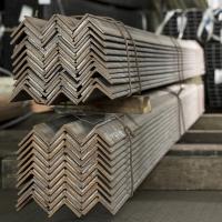 China 316L Stainless Steel Roofing Sheets Panels AISI Hot Rolled For Transmission Tower for sale