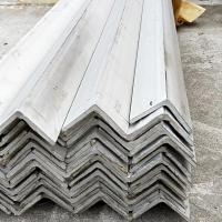 China 316L Stainless Steel Roofing Sheets Panels AISI Hot Rolled For Transmission Tower for sale