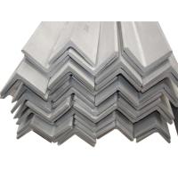 China 316L Stainless Steel Roofing Sheets Panels AISI Hot Rolled For Transmission Tower for sale
