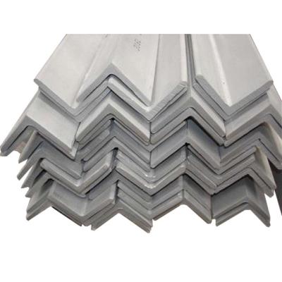 China 316L Stainless Steel Roofing Sheets Panels AISI Hot Rolled For Transmission Tower for sale