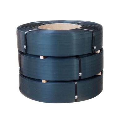 China Low Carbon Steel Strip Coil Customized Good performance and quality for sale