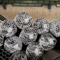 China A36 Seamless Carbon Steel Pipe Construction 20 Inch 24inch 30 Inch for sale