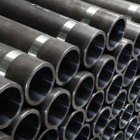 China A36 Seamless Carbon Steel Pipe Construction 20 Inch 24inch 30 Inch for sale