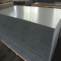 China Cold Rolled Tin Plated Sheet Metal Hardness T3 T4 Tinplate Sheet For Tin Can for sale