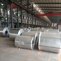China Cold Rolled Stainless Steel Strip 2B Finish SS 316 Slit Edge 1219 MM for sale