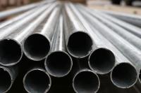 China Stainless Steel Pipes Tubes High Precision SGS CERTIFICATE for sale