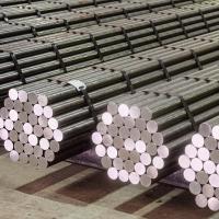China Polished Stainless Steel Bar Round Rod 10mm 25mm SS310S SS Round Bar for sale