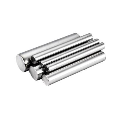 China Polished Stainless Steel Bar Round Rod 10mm 25mm SS310S SS Round Bar for sale