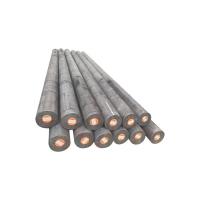 China Tight Tolerance Mild Low Carbon Steel Rods For Machine for sale
