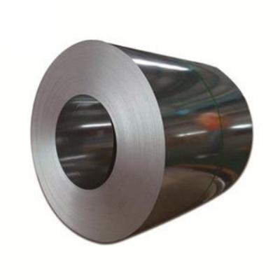 China BA CA MR Printing Tinplate Steel Coil Steel Sheet For Tinplate Cans Box for sale