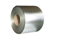 China BA CA MR Printing Tinplate Steel Coil Steel Sheet For Tinplate Cans Box for sale