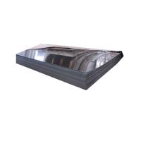 China Cold Rolled Monel Plate 400 3mm*1000mm*2000mm for sale
