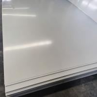 China Cold Rolled Monel Plate 400 3mm*1000mm*2000mm for sale