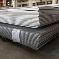 China Hastelloy C22 C-4 Nickel Alloy Plate For Industrial Field for sale