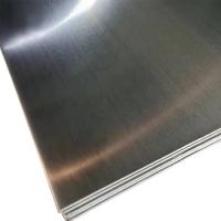 China 99.9% Pure Nickel Alloy Plate N4 N6 Nickel 201 200 Nickel Welding for sale