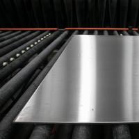 China 99.9% Pure Nickel Alloy Plate N4 N6 Nickel 201 200 Nickel Welding for sale