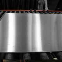 China 99.9% Pure Nickel Alloy Plate N4 N6 Nickel 201 200 Nickel Welding for sale