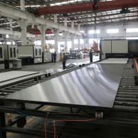 China 99.9% Pure Nickel Alloy Plate N4 N6 Nickel 201 200 Nickel Welding for sale