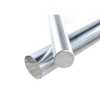 China Nickel Hastelloy Welding Rod Bars C22 NO6022 Super Alloy Steel for sale