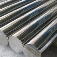 China Nickel Hastelloy Welding Rod Bars C22 NO6022 Super Alloy Steel for sale