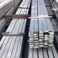 China Extruded Aluminum Flat Stock 4032 5083 7175 7075 6061 Aluminum Hex Bar Round Shaped for sale