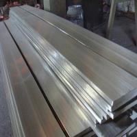 China Extruded Aluminum Flat Stock 4032 5083 7175 7075 6061 Aluminum Hex Bar Round Shaped for sale