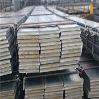 China Extruded Aluminum Flat Stock 4032 5083 7175 7075 6061 Aluminum Hex Bar Round Shaped for sale