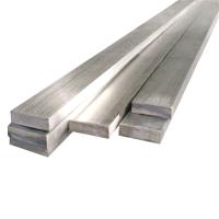 China Extruded Aluminum Flat Stock 4032 5083 7175 7075 6061 Aluminum Hex Bar Round Shaped for sale