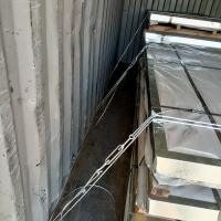 China 4mm 304 Stainless Steel Sheet Hot Rolled SS Plate Embossed for sale