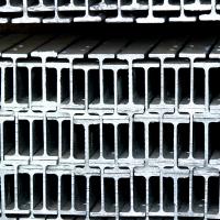 China Construction Stainless Steel Profiles C U Channel Steel Cold Rolled 301 302 304 304L 316 316L for sale