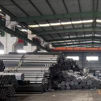 China Seamless Stainless Steel Pipes Tubes 1mm 2mm 201 202 Food Grade 304 304L for sale