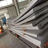 China Galvanized Steel Plate Sheet Z30 Z275 Zinc Coated Iron For Roofing for sale