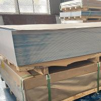 China 4032 Aluminum Alloy Plate Sheet 2 Mm Checkered Embossed for sale