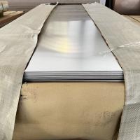 China 4032 Aluminum Alloy Plate Sheet 2 Mm Checkered Embossed for sale