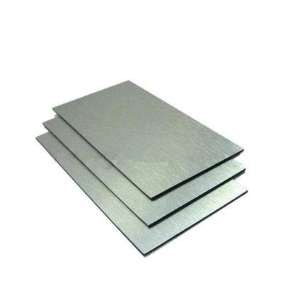 China 4032 Aluminum Alloy Plate Sheet 2 Mm Checkered Embossed for sale