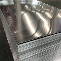 China M 400 Monel Metal Plate Sheet Weld High Strength For Ocean Engineering for sale